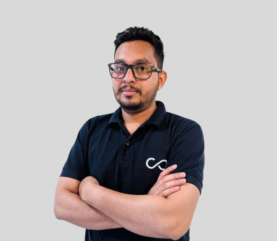 About Conversios | E-commerce Solutions and Innovation