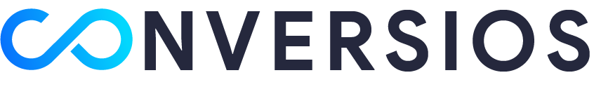 Difference Between Facebook Pixel & Conversions API Difference Between Facebook Pixel & Conversions API