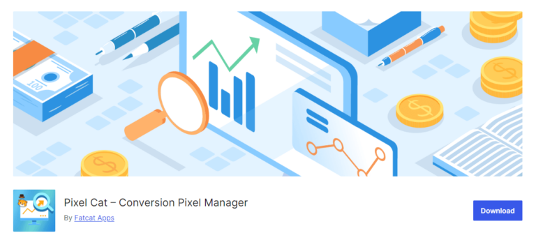 5 User-Friendly Facebook Pixel WordPress Plugins