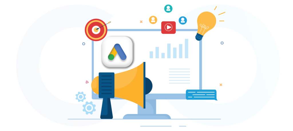 How Google Ads Can Help to Grow Your Business?