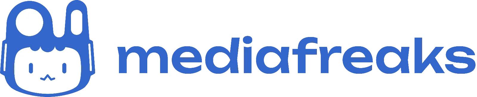 Meta-advertenties stijgen met 90% dankzij server-side tracking – casestudy